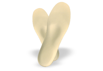 Heavenly Insole 2 – Shoesfit